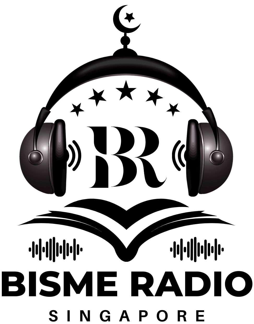 About Us 2024 – Bisme Islamic Radio